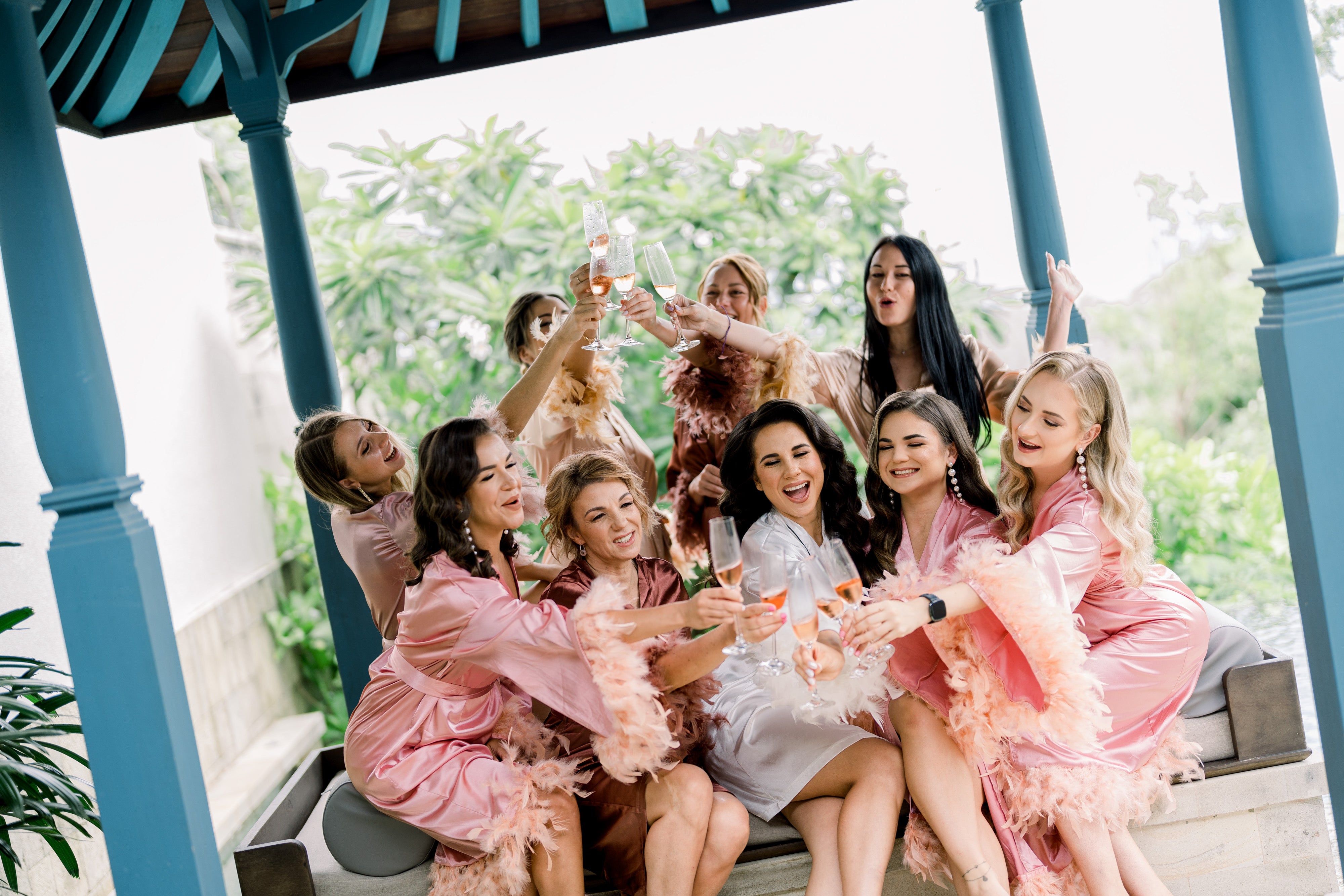 5 Best Sayings to Use in a Bridesmaid Proposal Card – Jessica Couture