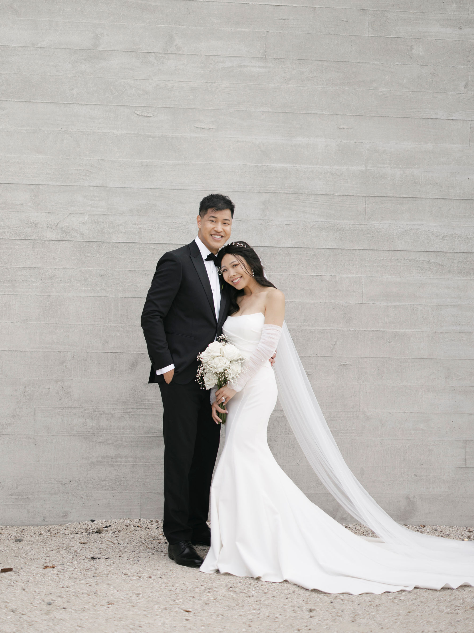 MC BRIDE : TINA – Jessica Couture