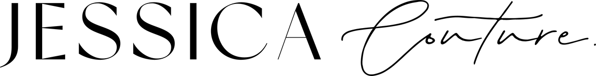 Bridal Shop | Jessica Couture Wedding Dress Designer in Auckland