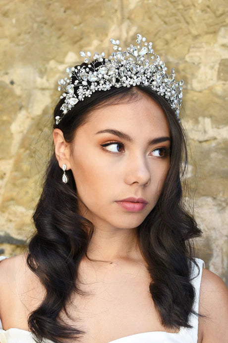 Katrina Crown – Jessica Couture